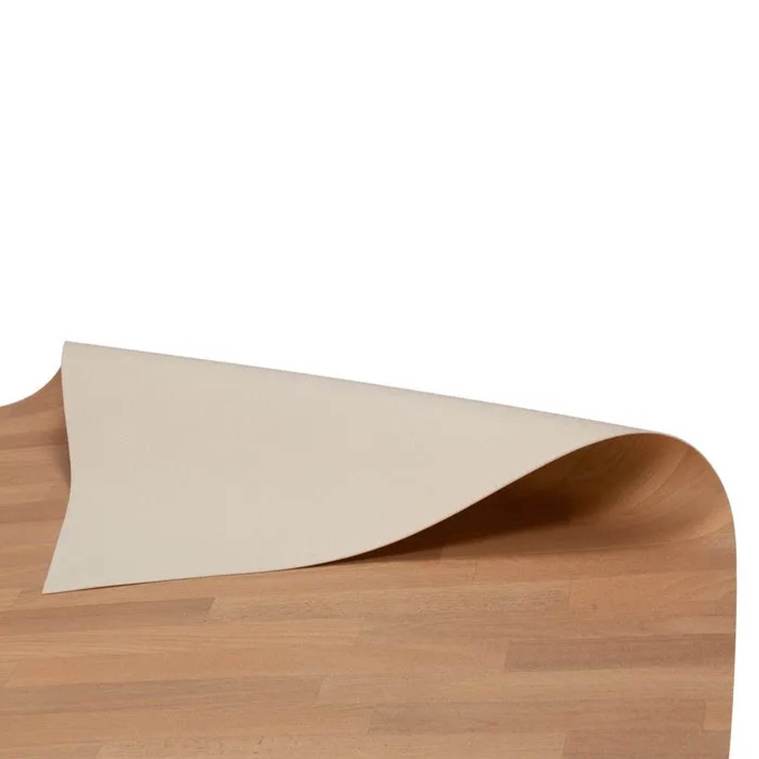 Karat Vinylboden Atlantic 101S Buche-Optik 200 x 350 cm kaufen bei OBI