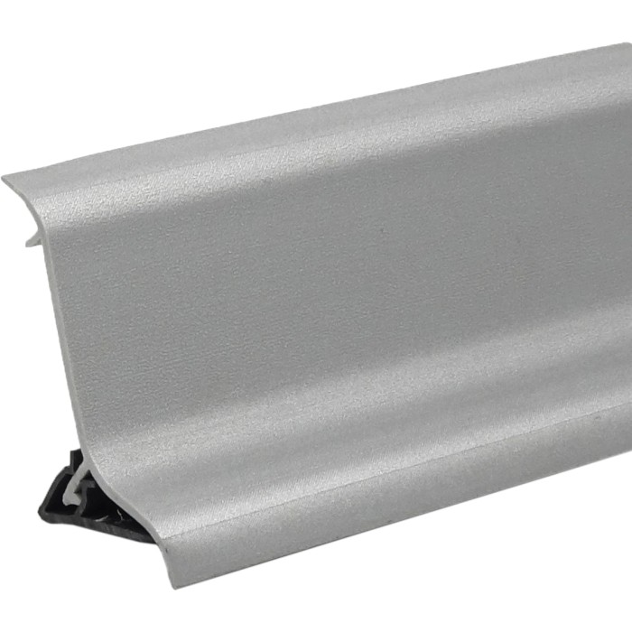 Abschlussleisten kaufen bei OBI