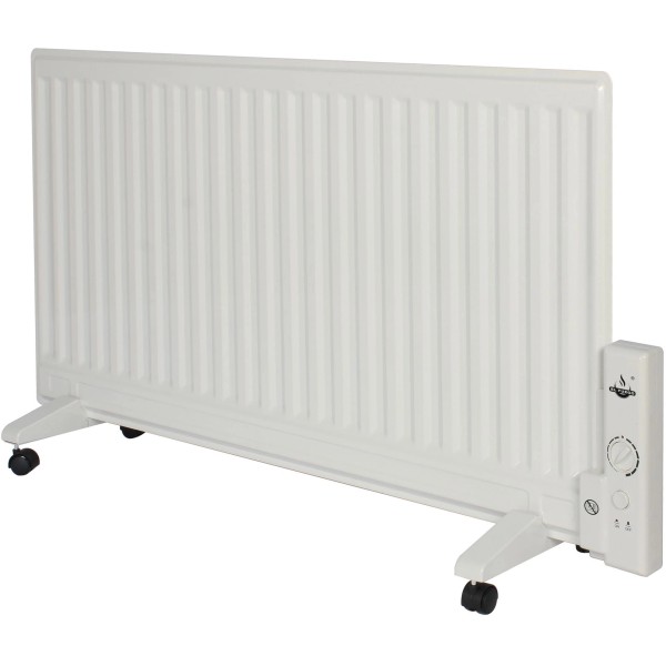 Radiator kaufen bei OBI