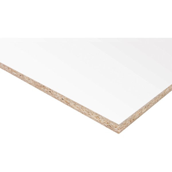 Beschichtete Spanplatten kaufen bei OBI