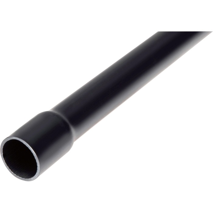 pvc Rohr kaufen bei OBI