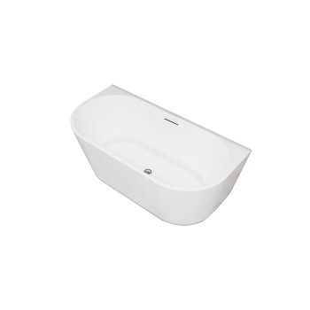 Badewannen Komplettset kaufen bei OBI
