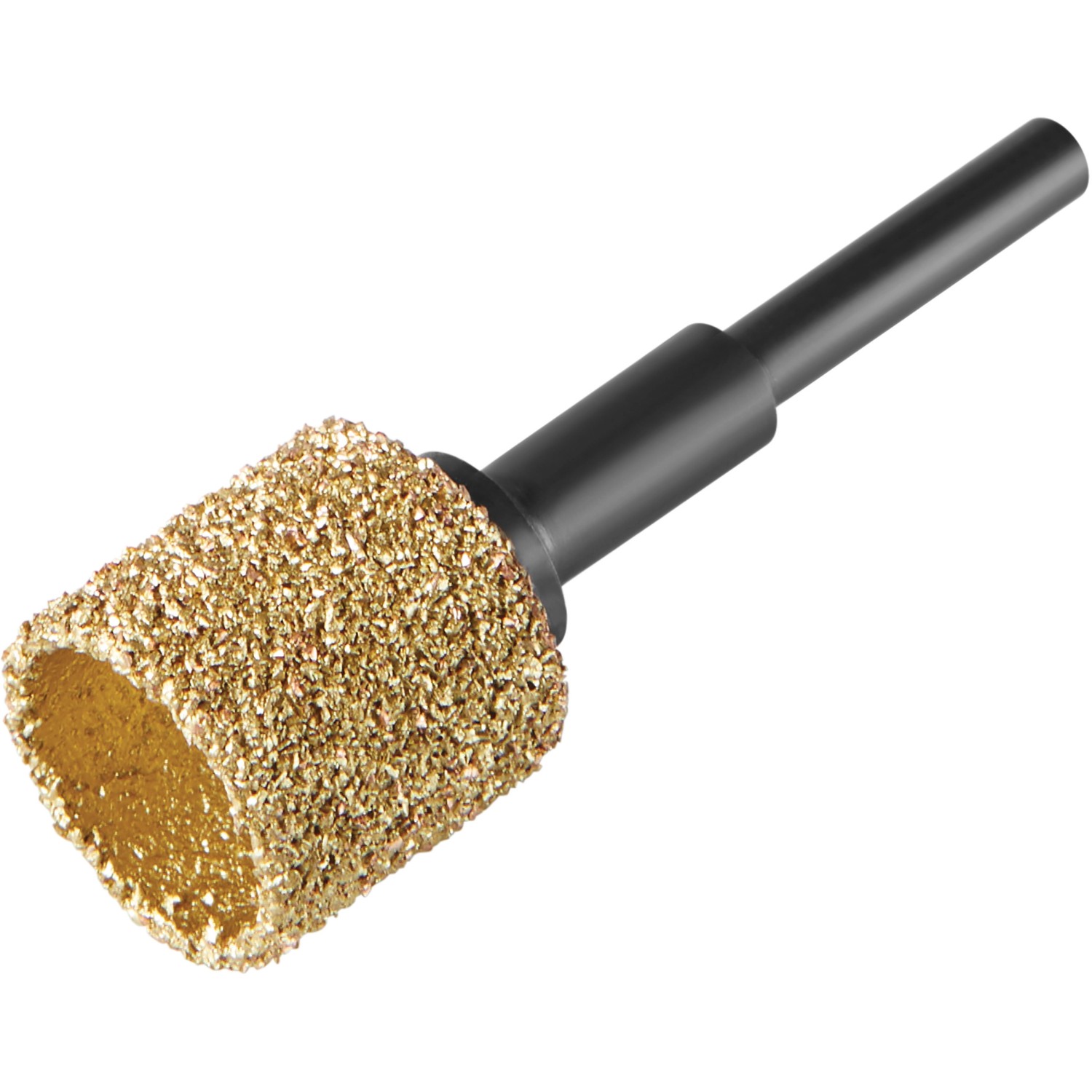 Dremel Schleifband/Lochbohrer 408DM MAX kaufen bei OBI