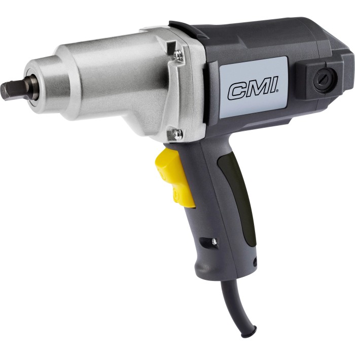 Werkzeugtasche kaufen bei OBI