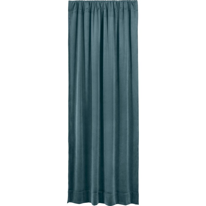 Vorhänge kaufen bei OBI