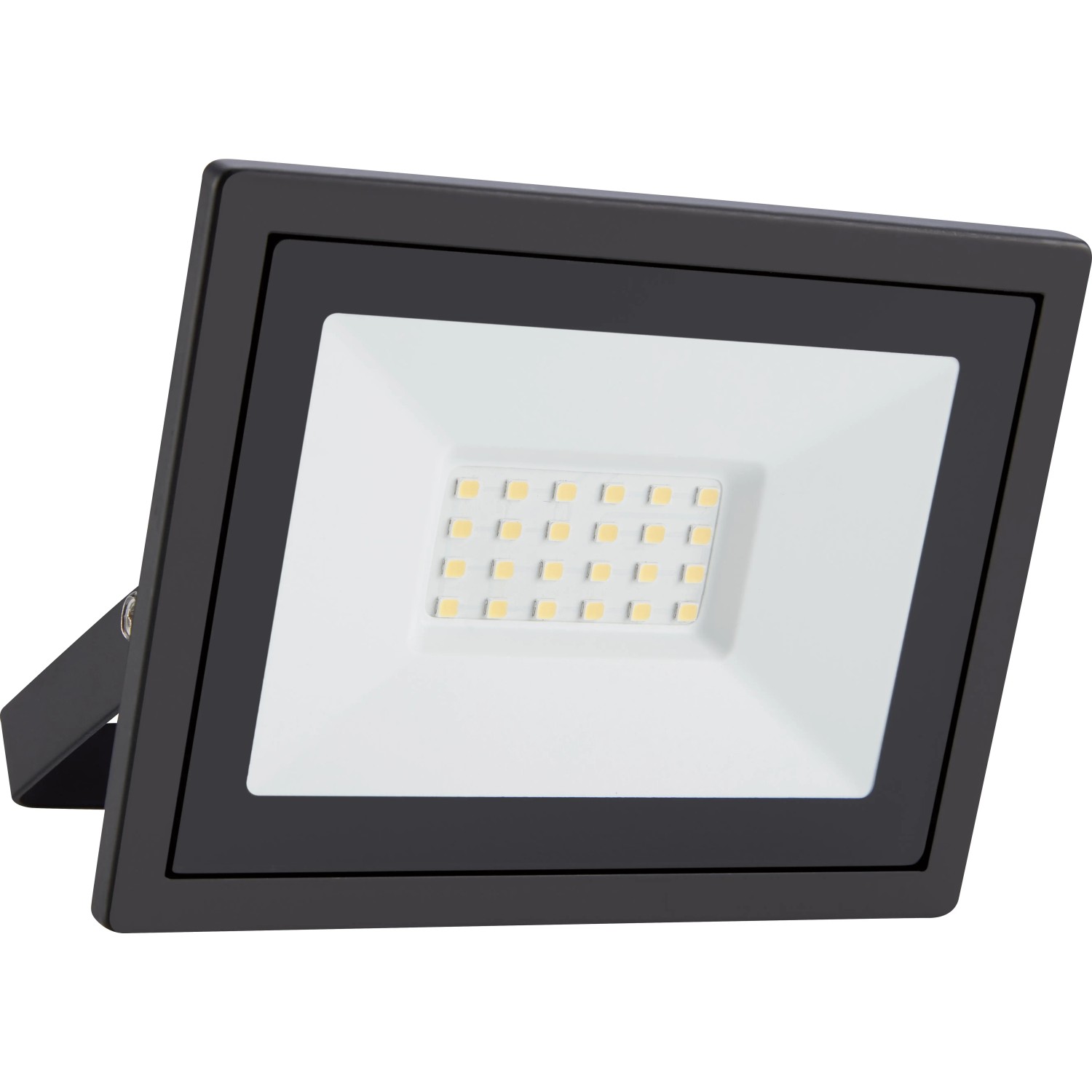 Obi Led Lampen