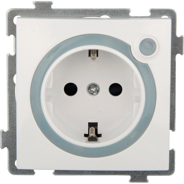 Steckdosen Abdeckung kaufen bei OBI