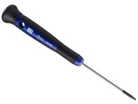 Torx Schraubendreher kaufen bei OBI