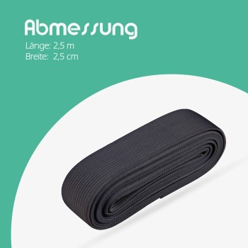 Gummibänder kaufen bei OBI