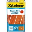 Xyladecor Holzschutz Lasur 2in1 kaufen bei OBI