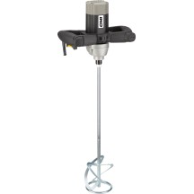 Multitool kaufen bei OBI