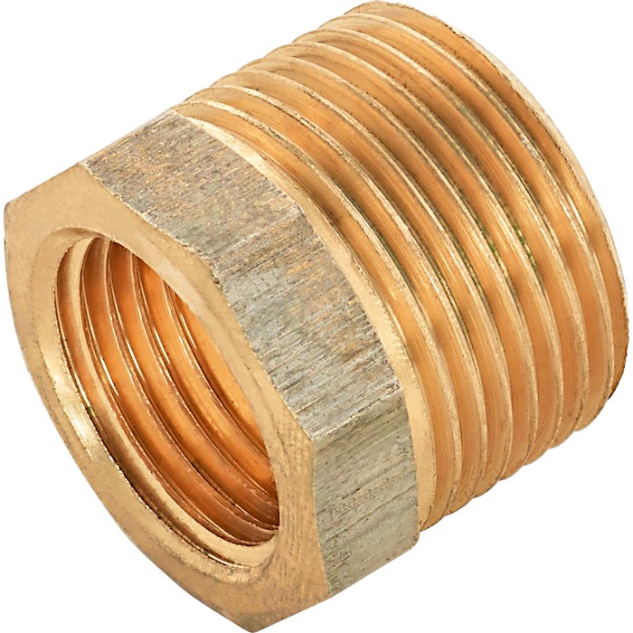 Reduzierstück 3 4 Auf 1 2 kaufen bei OBI