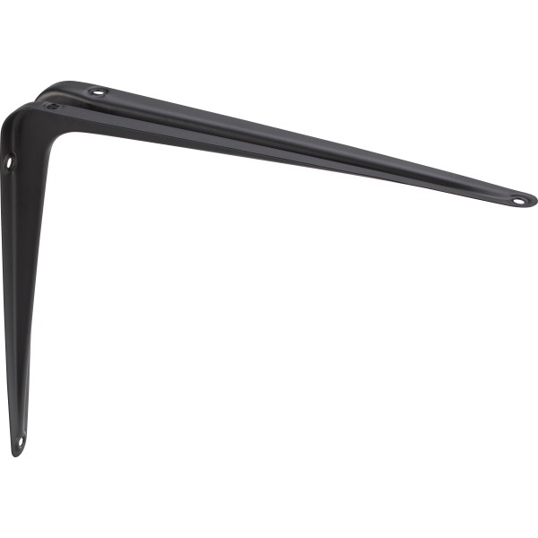 Regalwinkel kaufen bei OBI