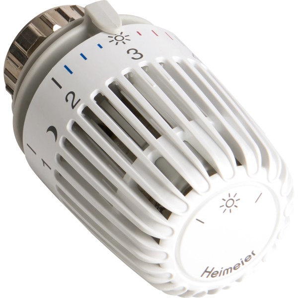 Thermostatköpfe Heimeier kaufen bei OBI