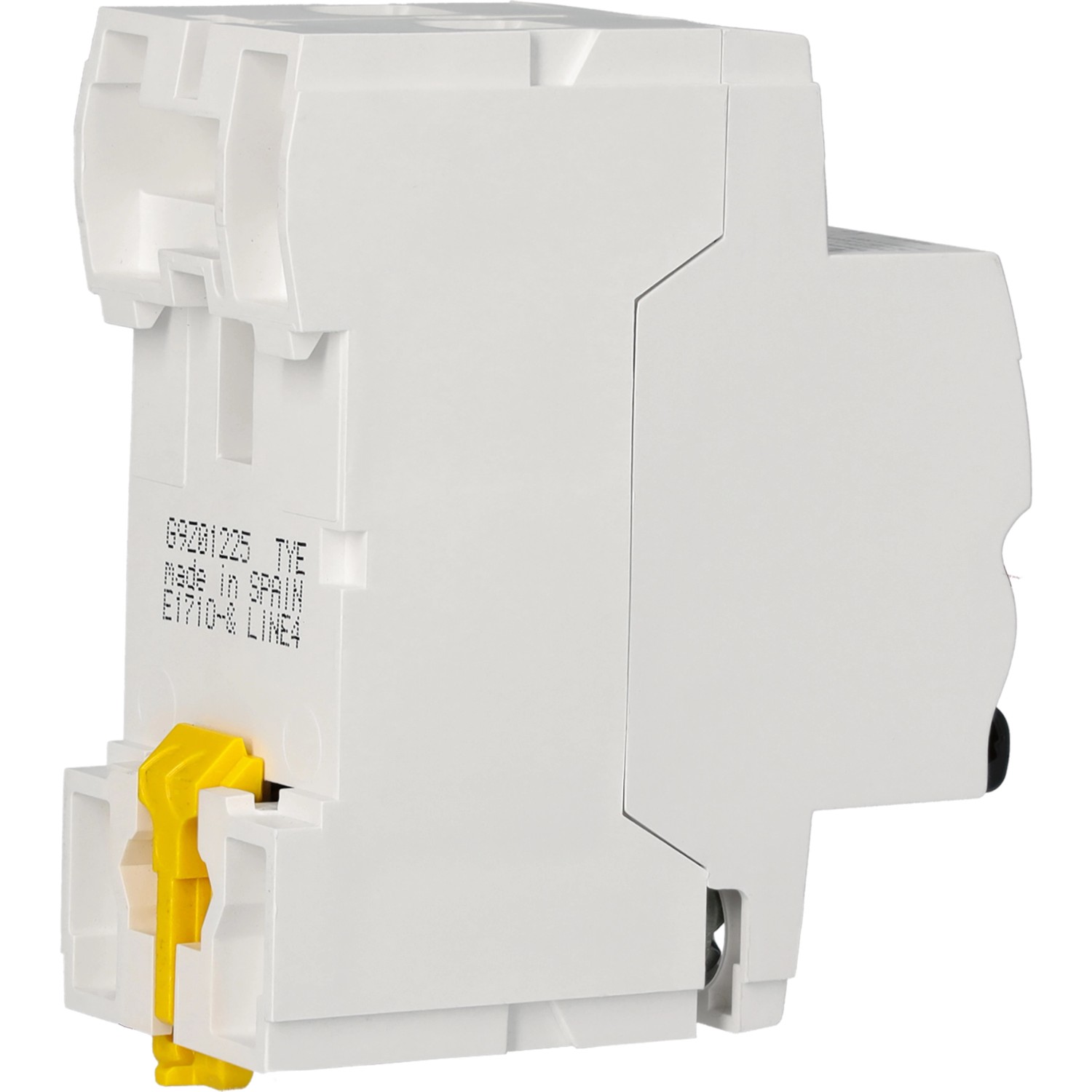 Schneider Electric Fehlerstromschutzschalter 2-polig 25 A kaufen bei OBI