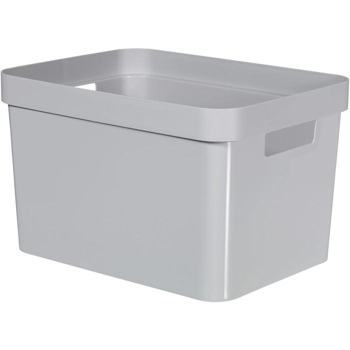 Curver Aufbewahrungsboxen kaufen bei OBI