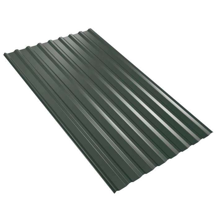 Wellblech kaufen bei OBI