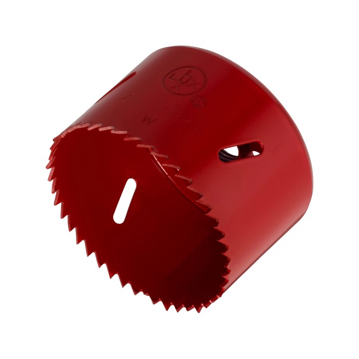 Lochbohrer kaufen bei OBI