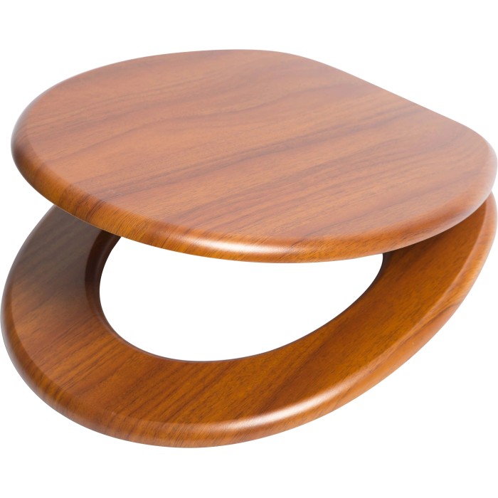 wc-Sitze mit Absenkautomatik kaufen bei OBI