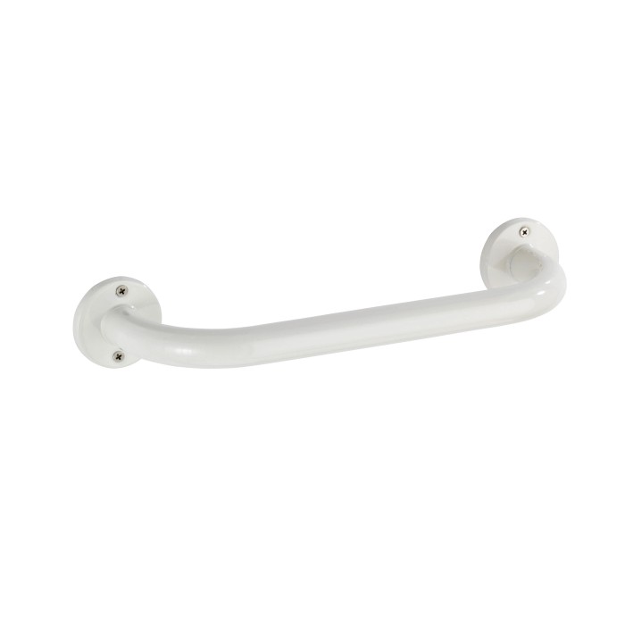 Haltegriff Badewanne kaufen bei OBI
