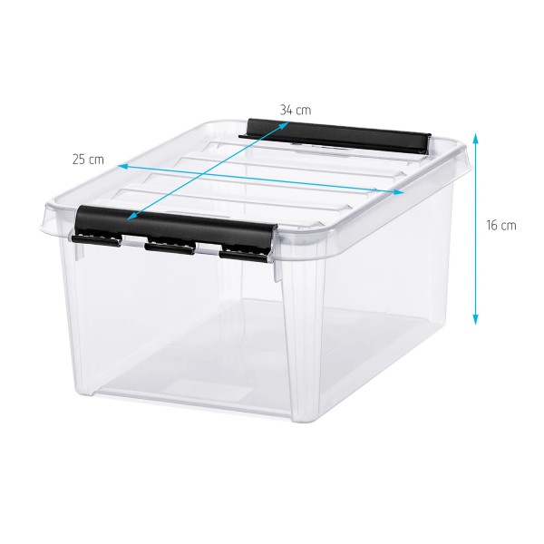 SmartStore Boxen kaufen bei OBI
