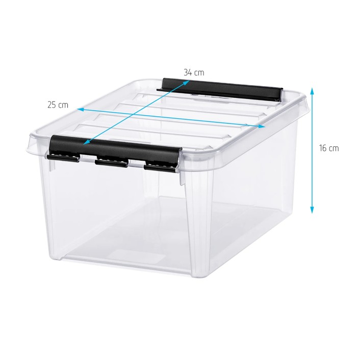 SmartStore Boxen kaufen bei OBI