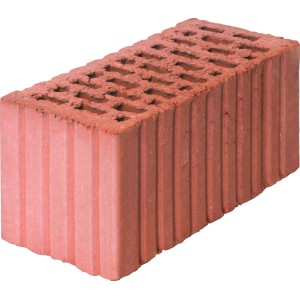 Mauerziegel kaufen bei OBI