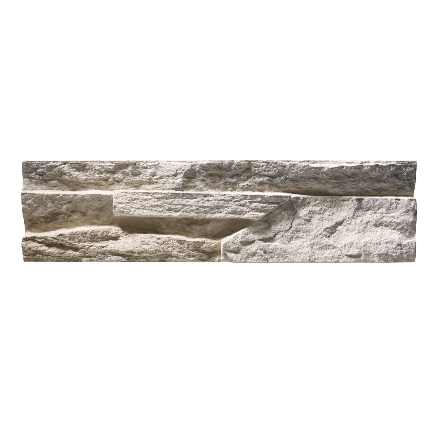 Stegu Verblender Nepal Beige Grau
