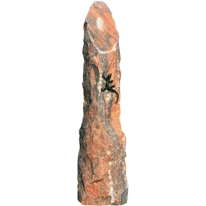 Silex kaufen bei OBI