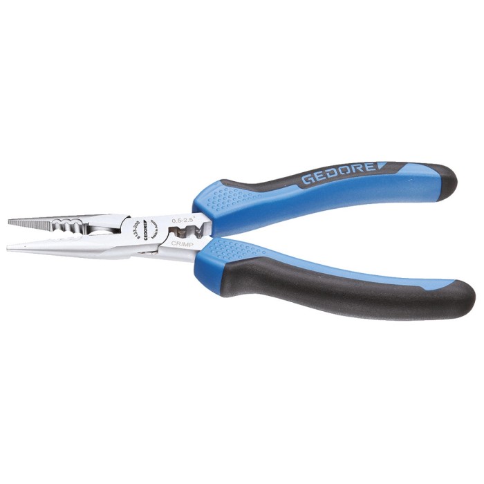 Kombizange kaufen bei OBI