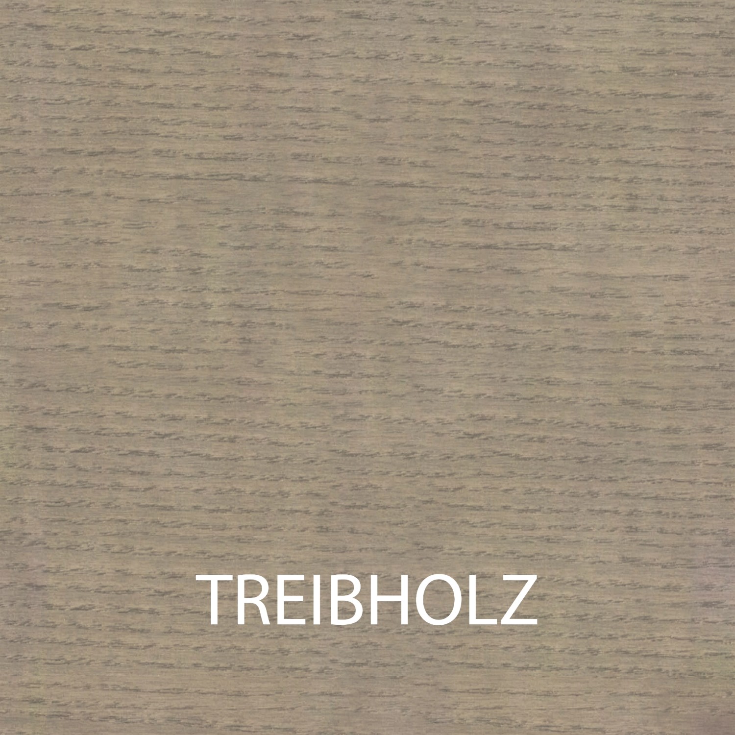 Bondex Holzlasur für Aussen Treibholz 4 l kaufen bei OBI