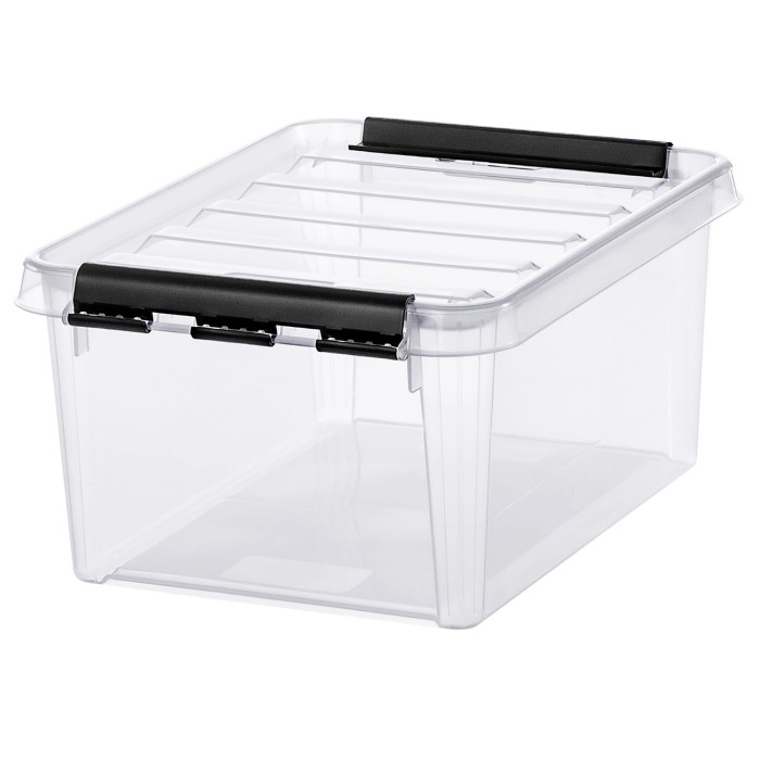 SmartStore Boxen kaufen bei OBI