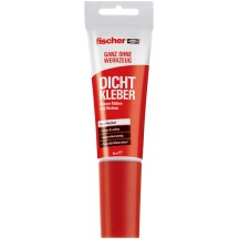 Dichtkleber kaufen bei OBI