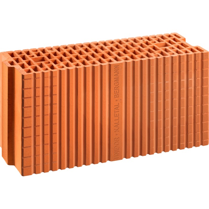 Ziegelstein kaufen bei OBI