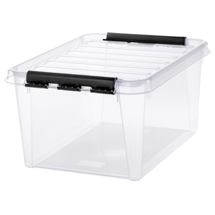 SmartStore Boxen kaufen bei OBI