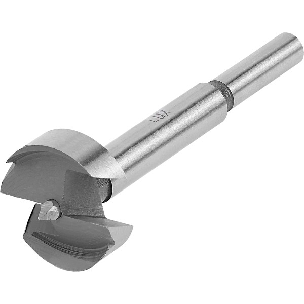 Forstnerbohrer kaufen bei OBI