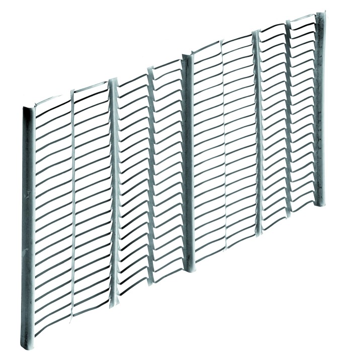 Putzschiene kaufen bei OBI