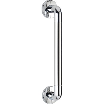Haltegriff Badewanne kaufen bei OBI