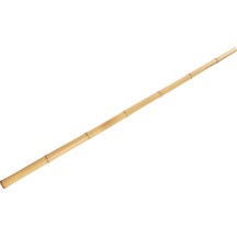 Holzstab kaufen bei OBI