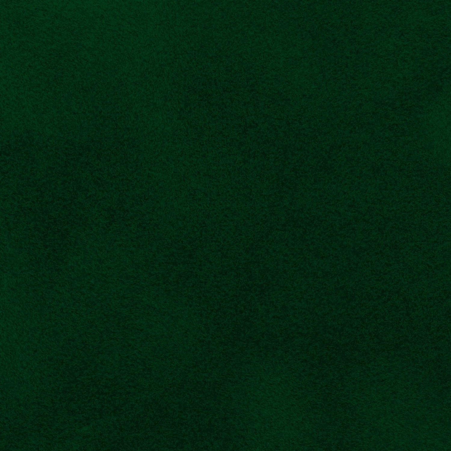 Venilia Klebefolie Effekt Velour Green 67,5 cm x 100 cm kaufen bei OBI