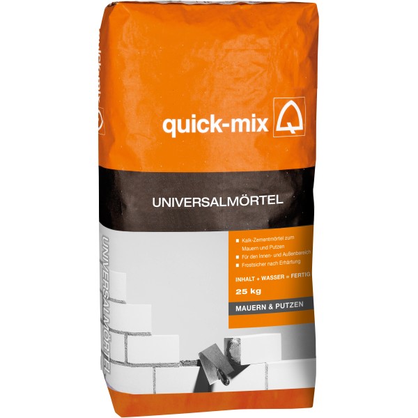 Schnellzement kaufen bei OBI
