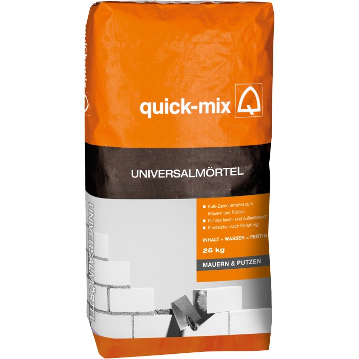 Schnellzement kaufen bei OBI