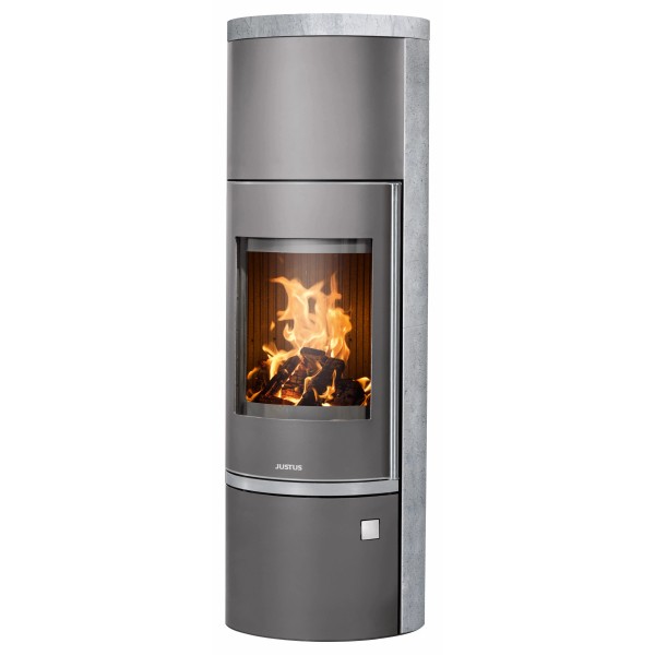 Holzofen kaufen bei OBI