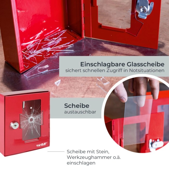 Glasscheibe kaufen bei OBI