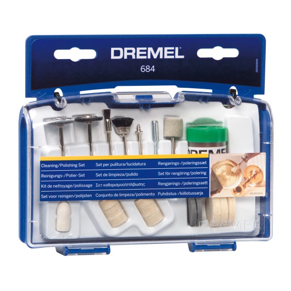 Dremel kaufen bei OBI