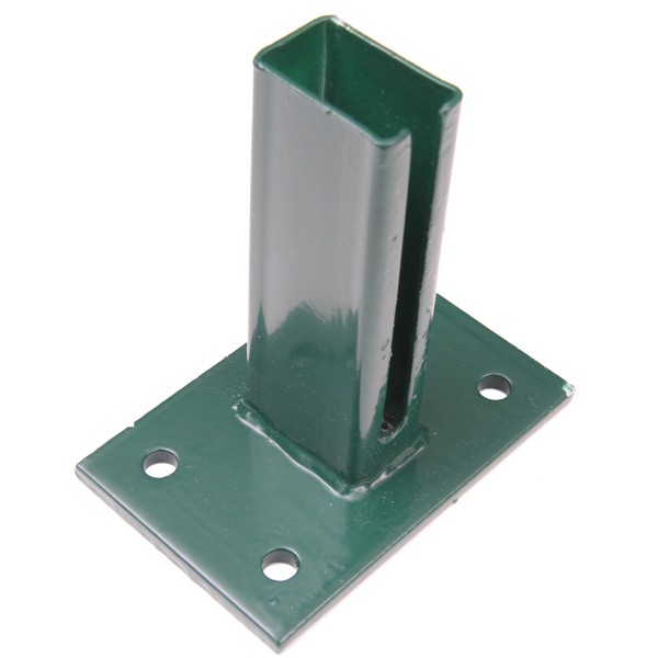 Pfostenschuh kaufen bei OBI