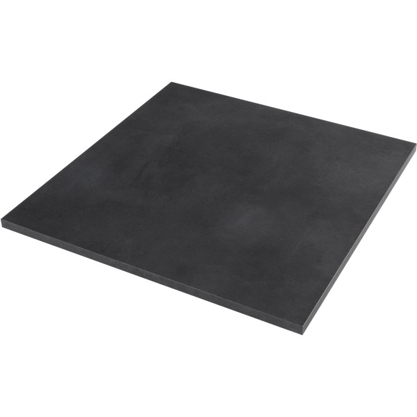 Spanplatte Beschichtet kaufen bei OBI