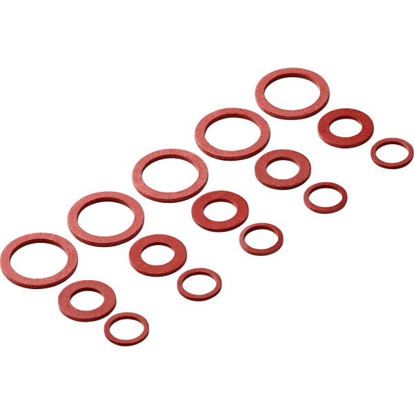 Dichtung kaufen bei OBI