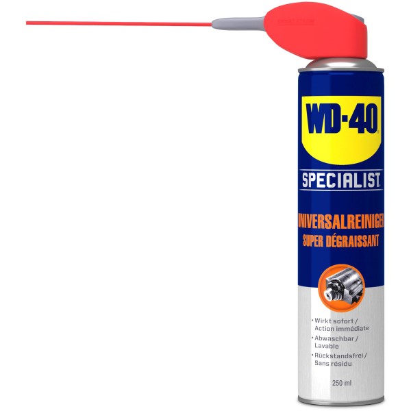 wd40 kaufen bei OBI