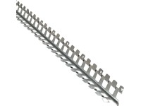 Putzschiene kaufen bei OBI